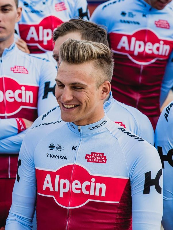 katusha-e1513170934961 – QM Sports Care